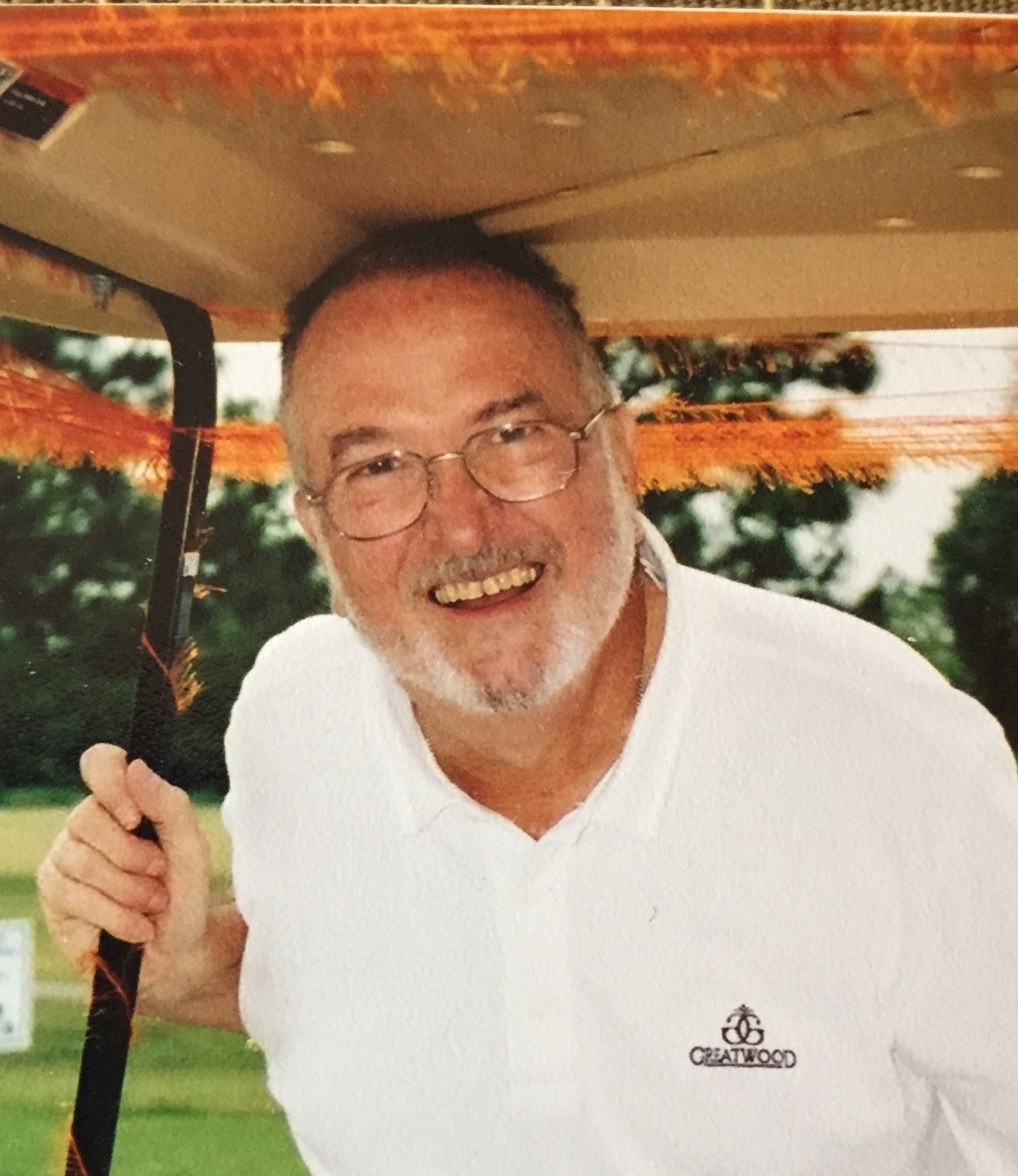 Martin Riggs Obituary - Sugar Land, TX