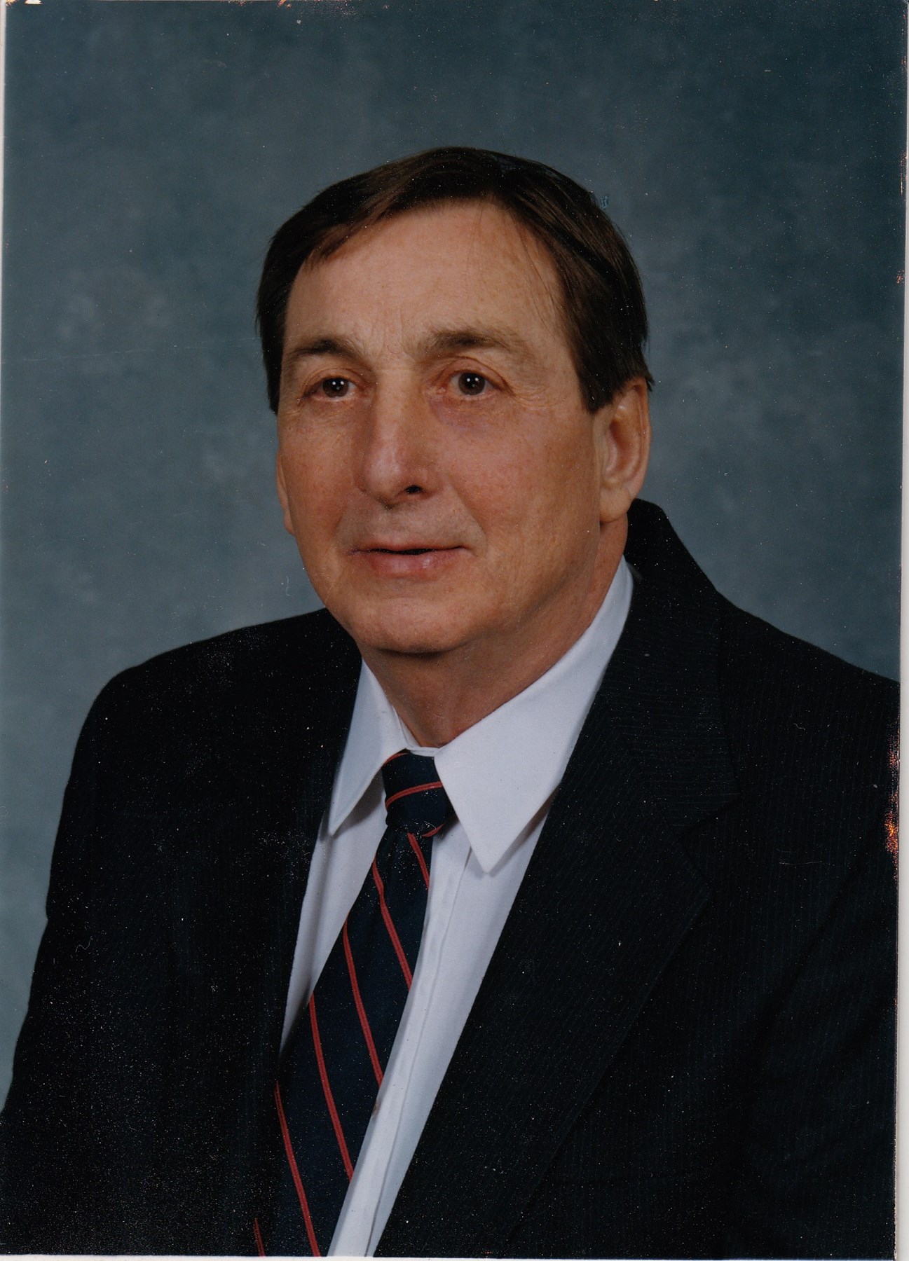 Adrian Otto Dew, III Obituary - Knoxville, TN