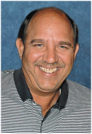 Wayne Robert Staller Obituary - Roseville, MI