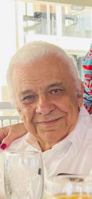 Antonio Monroig Malatrasi Obituary - San Juan, PR
