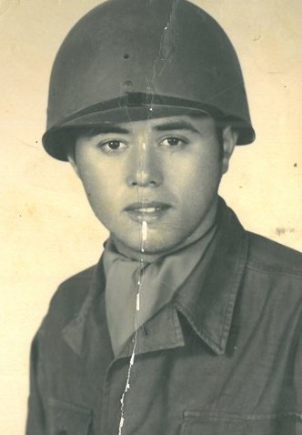 Caleb Hardy Obituary - Tucson, AZ