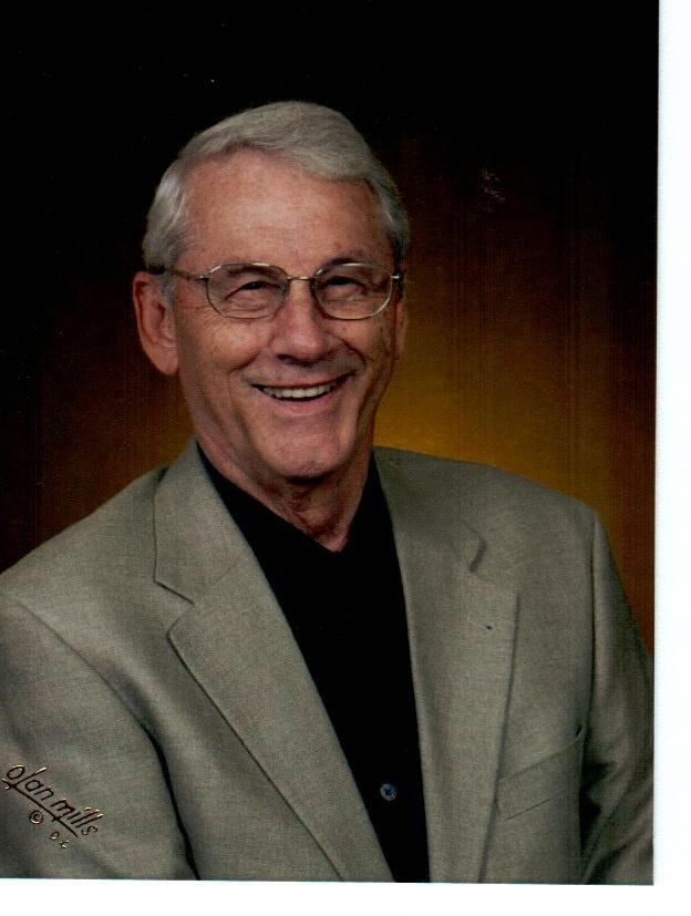 Arthur "Art" Pfaff Obituary - Kansas City, MO