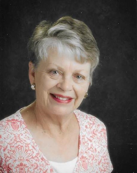 Kathy Hawley Obituary - Tempe, AZ