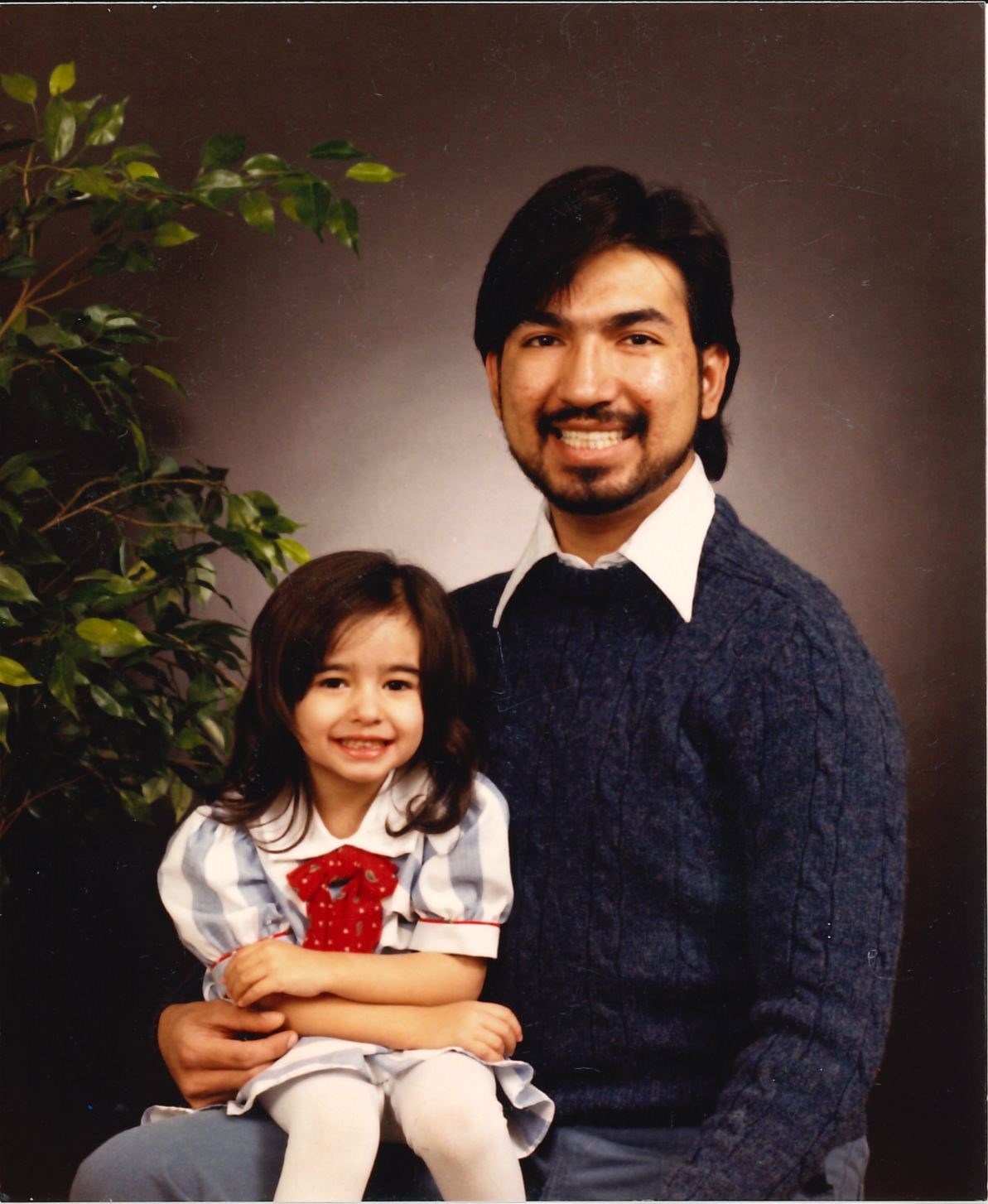 Raymond Sandoval Obituary - Centennial, CO