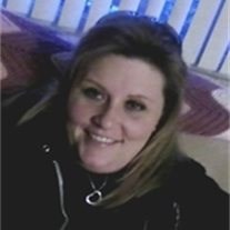 Stephanie Flynn Obituary - Longmont, CO