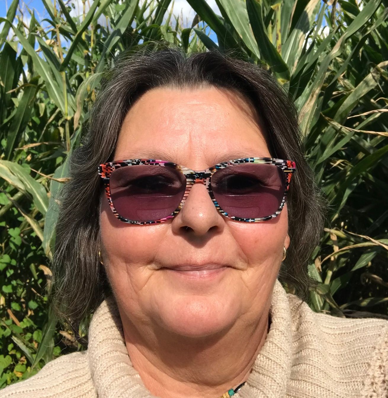 Tammy Brown Obituary - Martinsville, VA