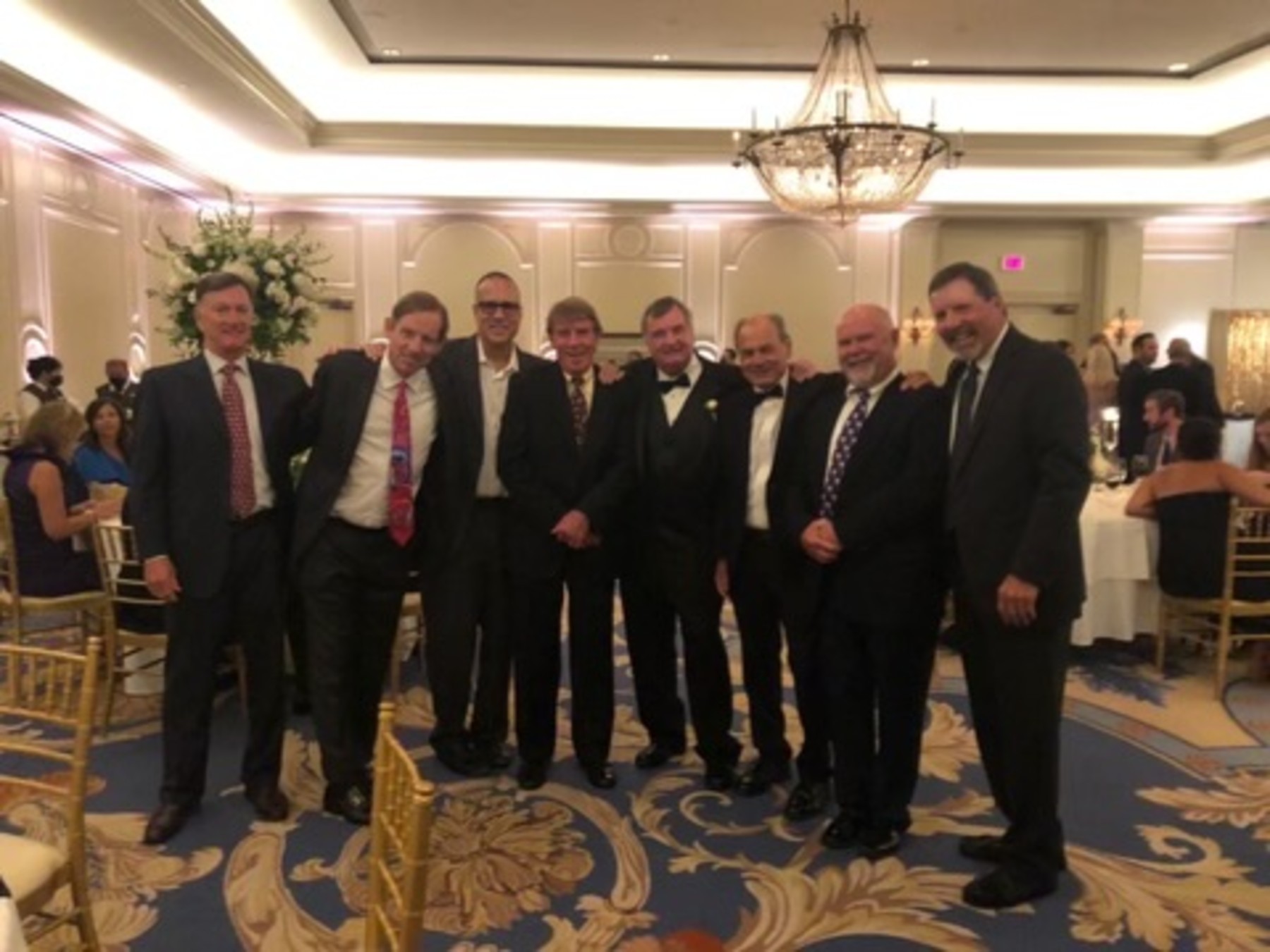 Warren Timothy "Tim" Sexton Obituary - Houston, TX