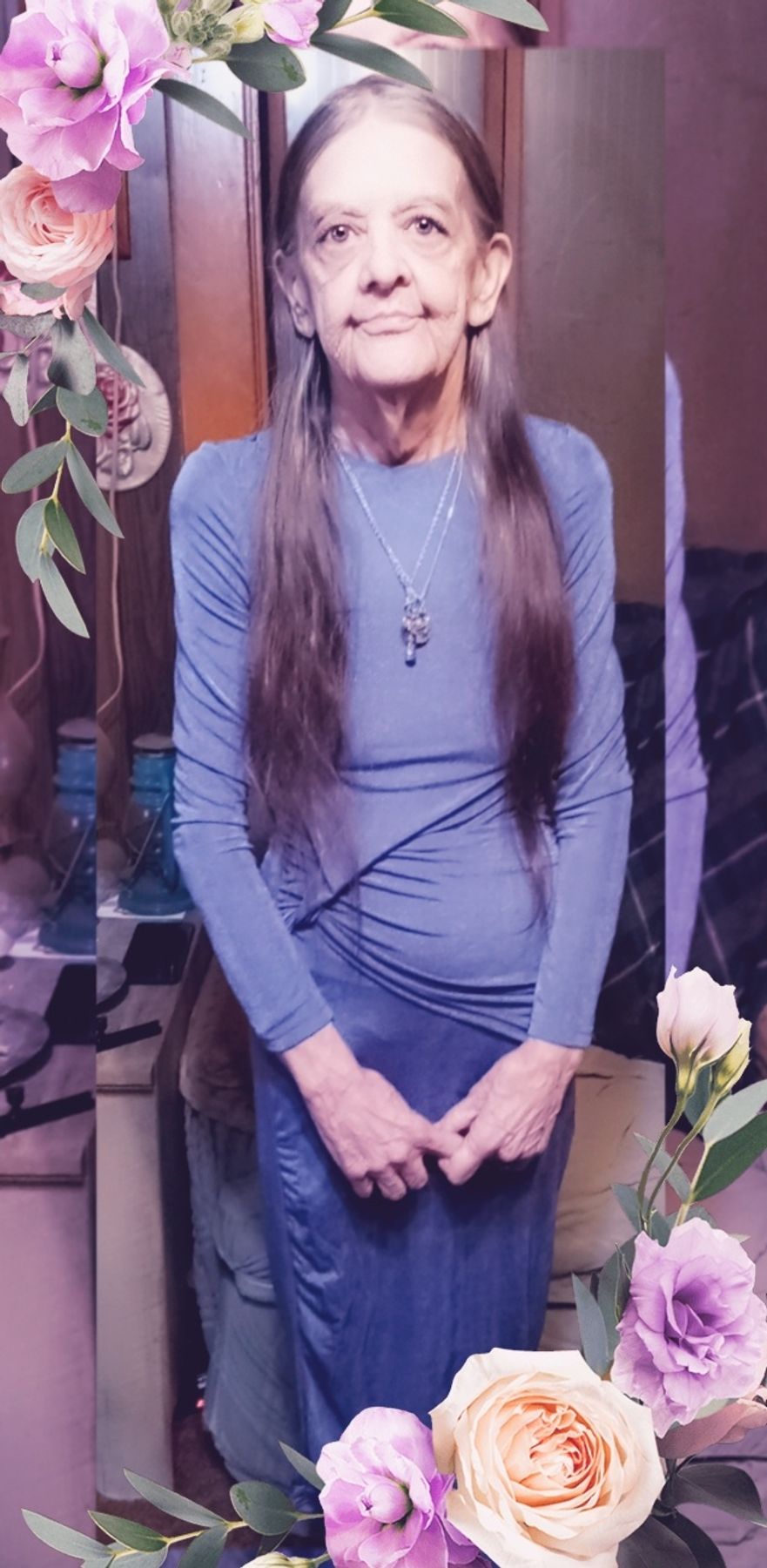 Kathy Raleigh Obituary - Dayton, OH