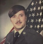 Auburn, ME Obituaries Online | Find Auburn Obituaries