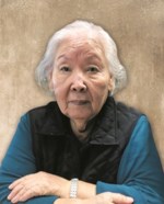 Find Obituaries & Funeral Services | Dignity Memorial