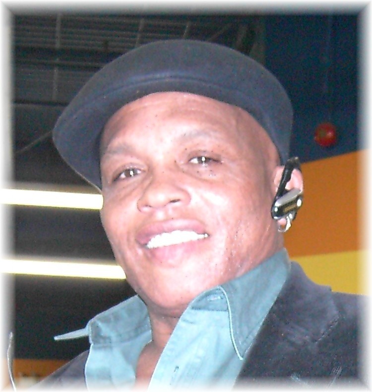 Donnahue Comrie Obituary - Toronto, ON