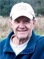 Douglas Courtney "Doug" Woolfolk Obituary - Baton Rouge, LA