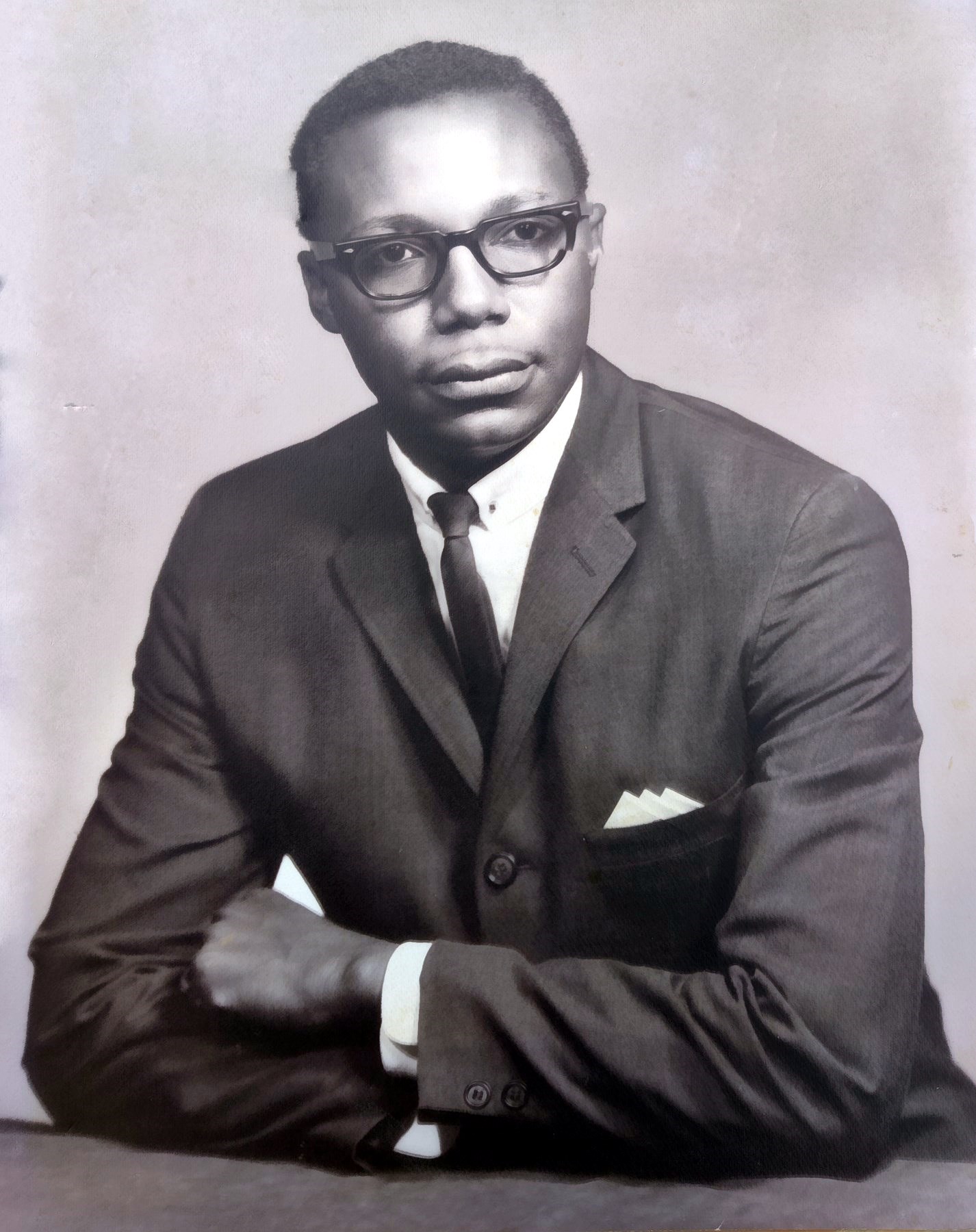 Alfred Davis, Obituary - Dallas, TX