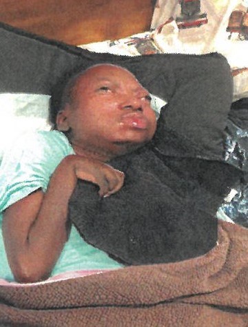 Keesha Williams Obituary - ALEXANDER, AR