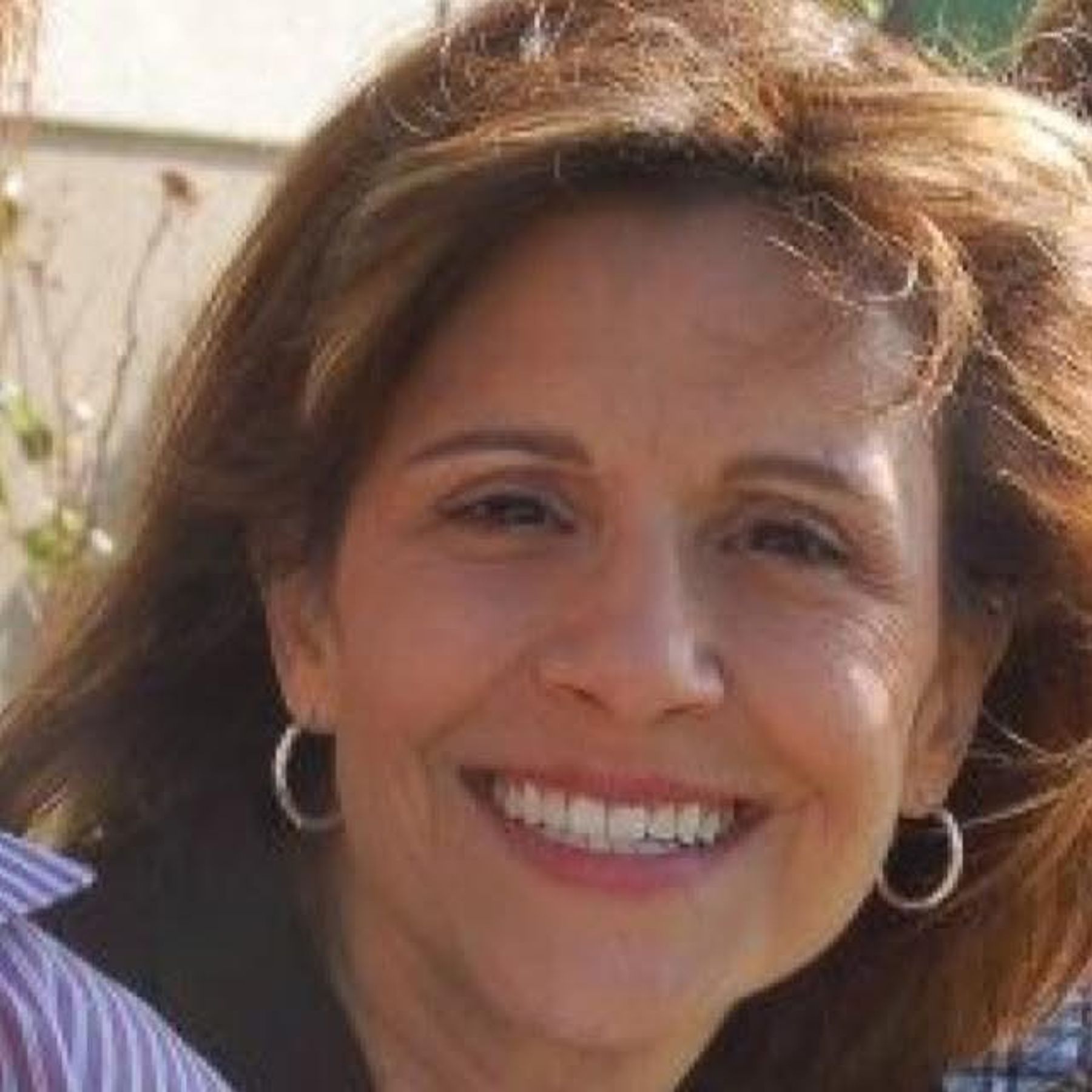 Angela Roberts Obituary - Dallas, TX