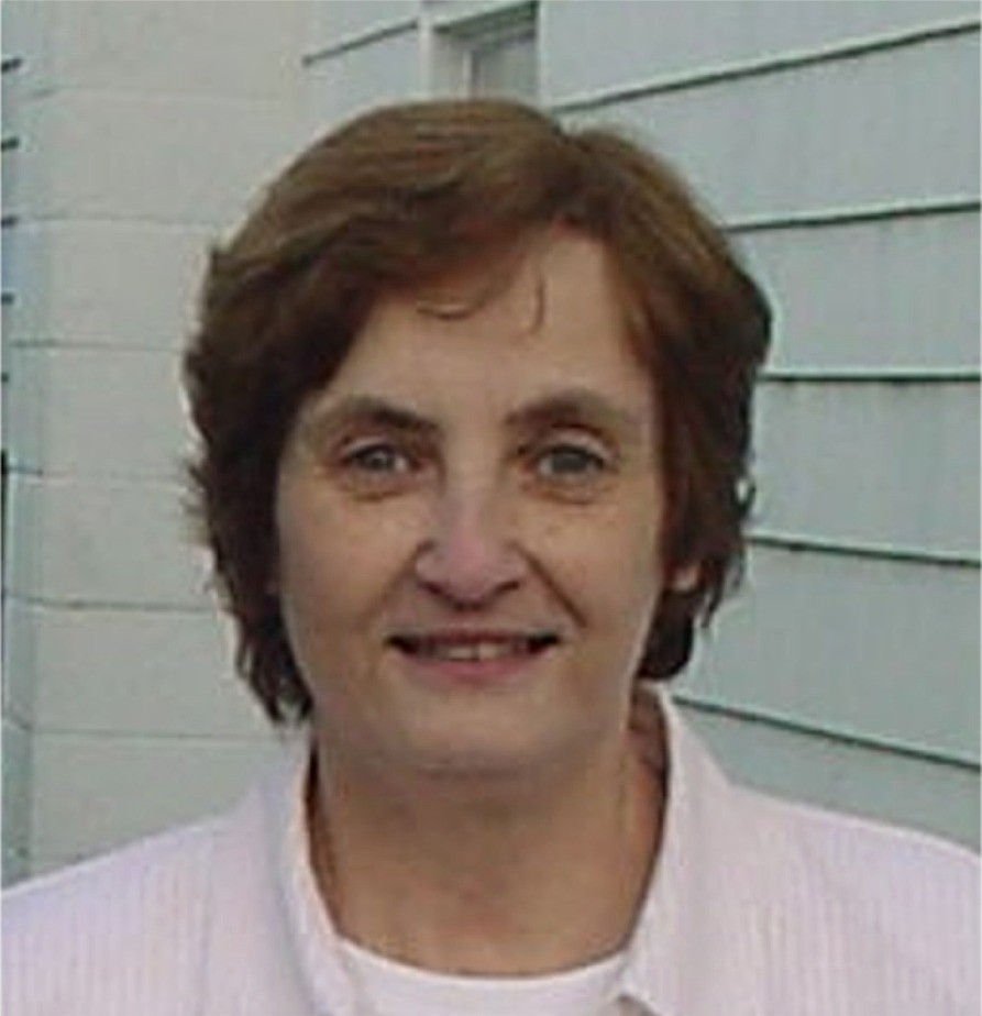 Sandra Tyson Obituary - Fairhaven, MA