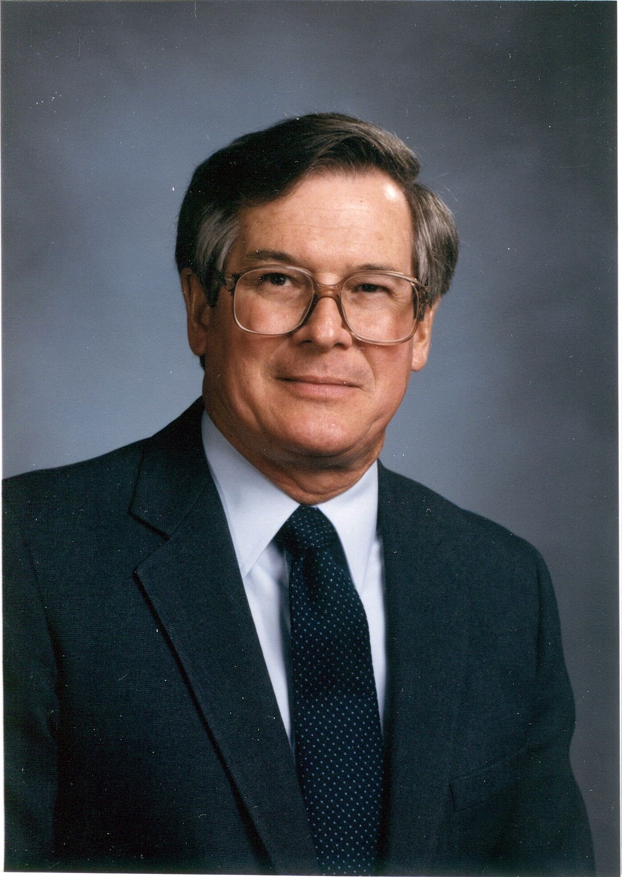 William Jesse Beasley Obituary - Jasper, AL