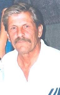 Michael Firman Obituary