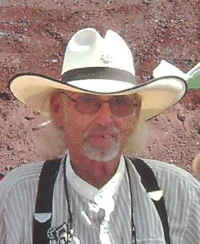 Eugene Burks Obituary - Phoenix, AZ