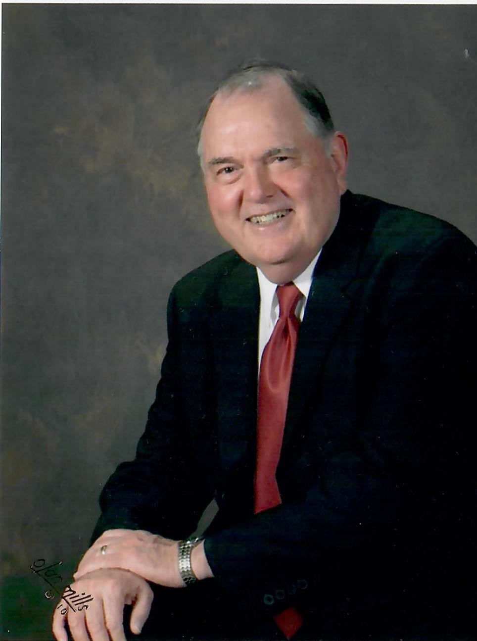 John David Obituary - Fair Oaks, CA