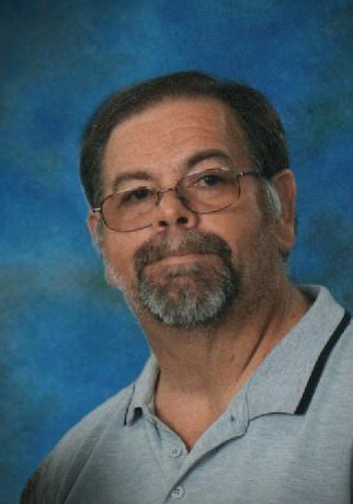 Donald Wayne Lee Obituary - Haughton, LA