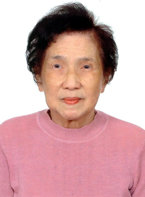 Yian Cheng Tay Obituary - Burnaby, BC