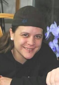 Brooke A. Lamar Obituary - Peoria, IL