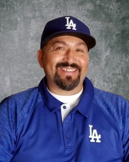 Hector Soto Obituary - Bloomington, CA