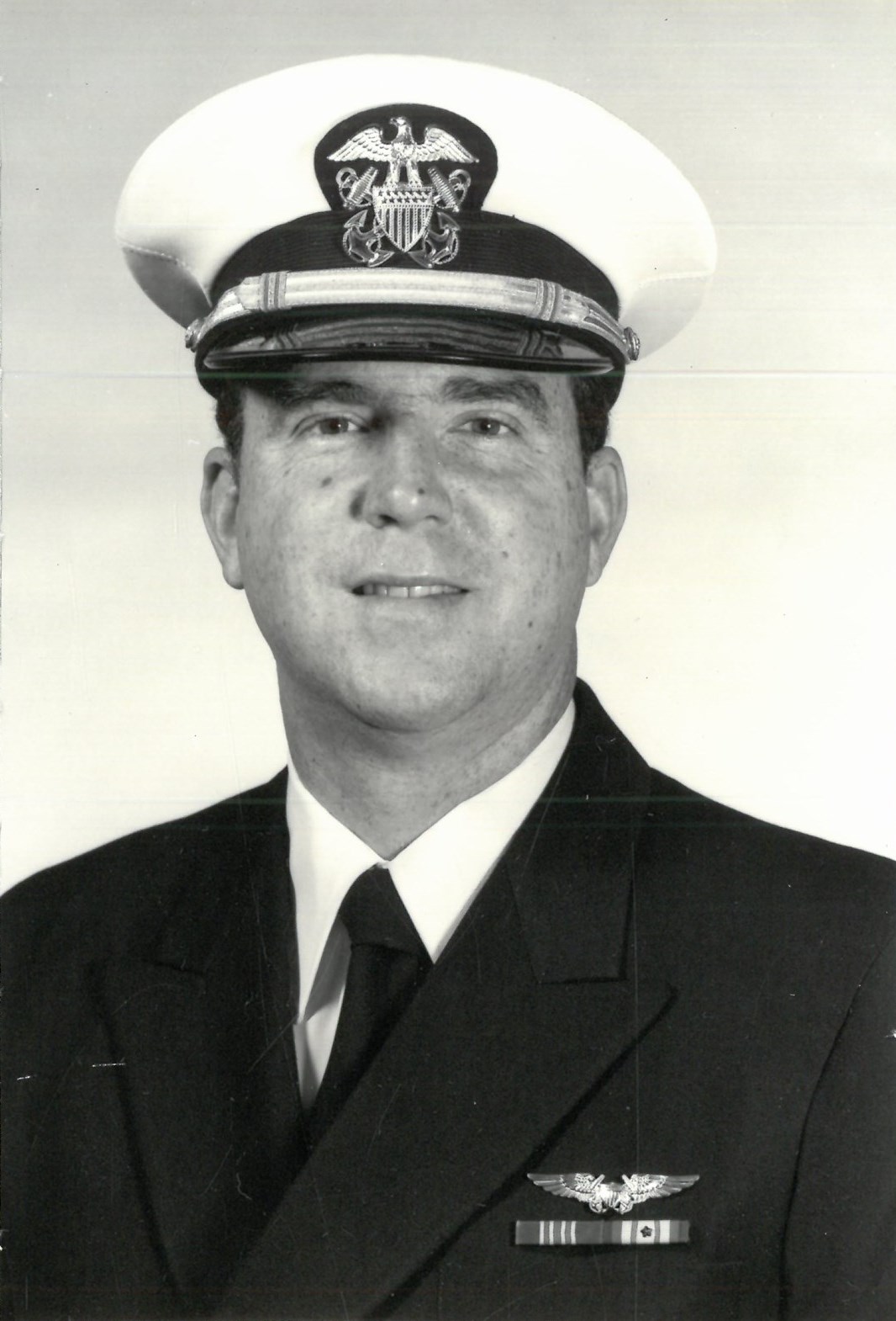 Kenneth Steiner Obituary - Bonita, CA