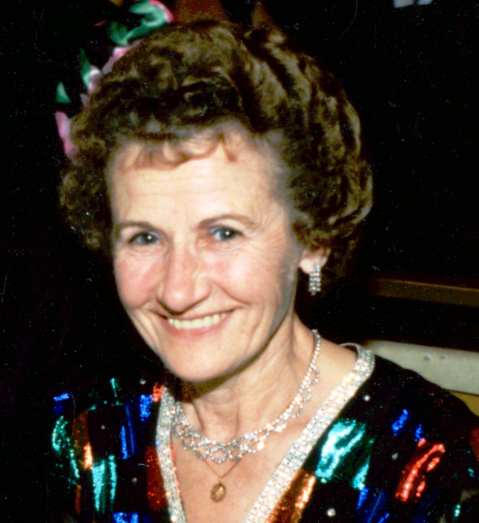 Stella Ambroziak Obituary - Chicago, IL