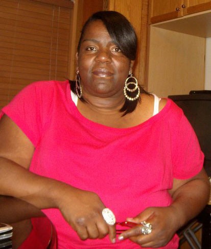 Carla Jean Reed Obituary - Turlock, CA