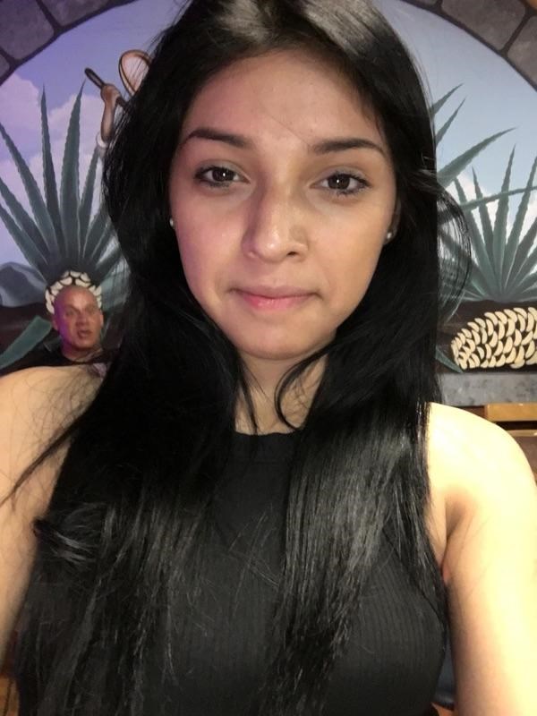 Crystal Rocha Obituary - Brandon, FL