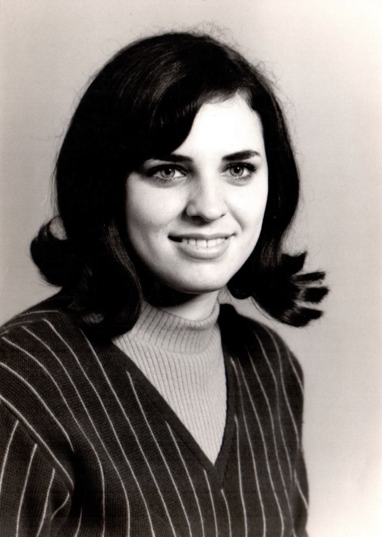 Gina Boone's Instagram, Twitter & Facebook on IDCrawl