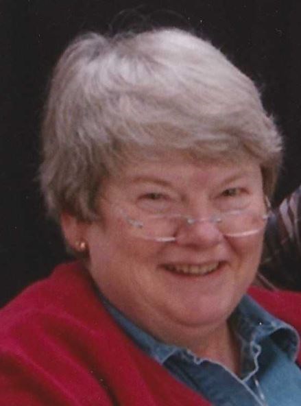 Catherine Dorman Obituary - Brentwood, TN