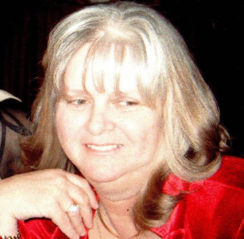 Rebecca Nance Obituary - Greensboro, NC
