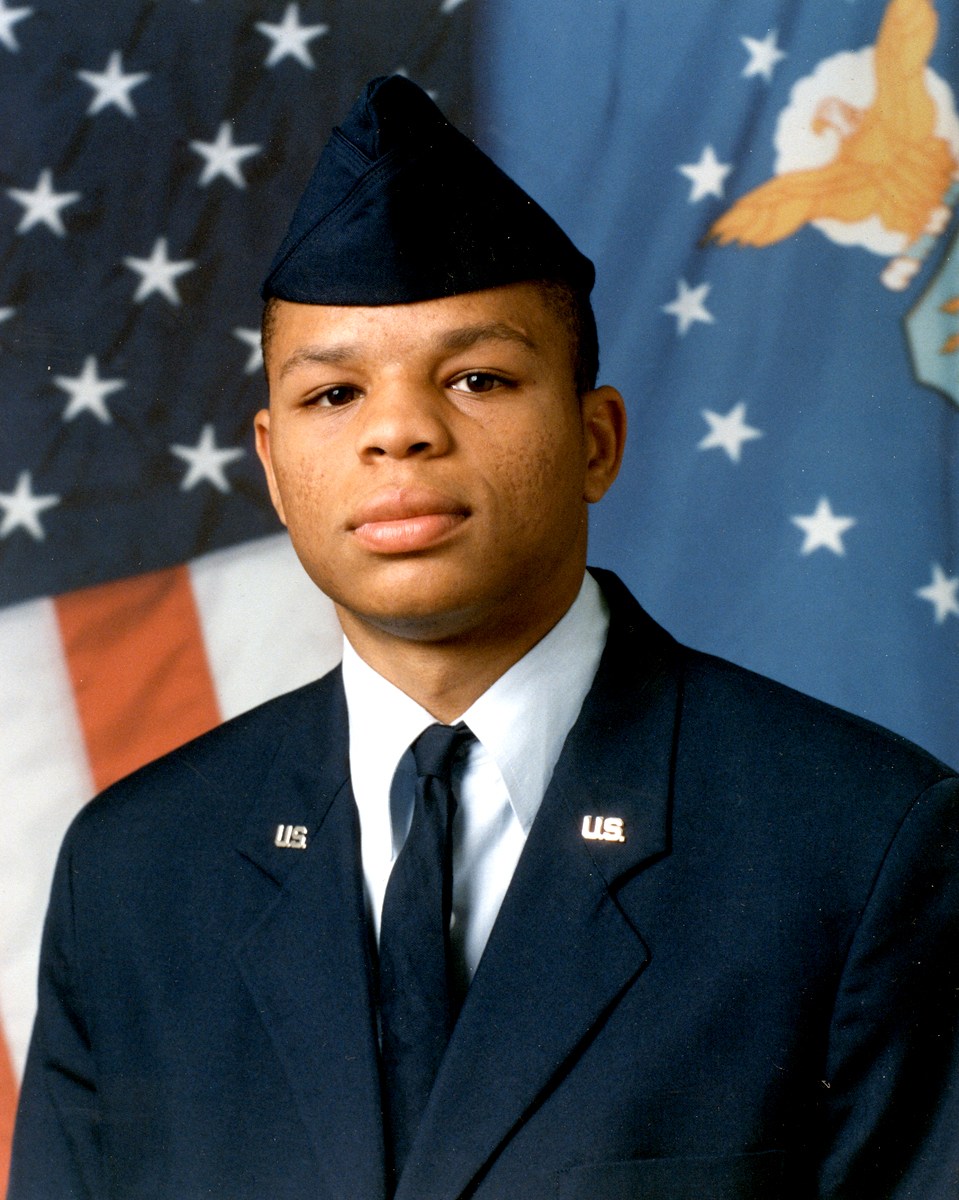 SSGT Joshua Leon Jacks Obituary - Las Vegas, NV