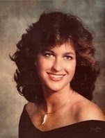 Becky Glauser Obituary - Millcreek, UT