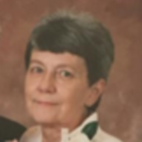 Rebecca Reed Obituary - Columbus, OH