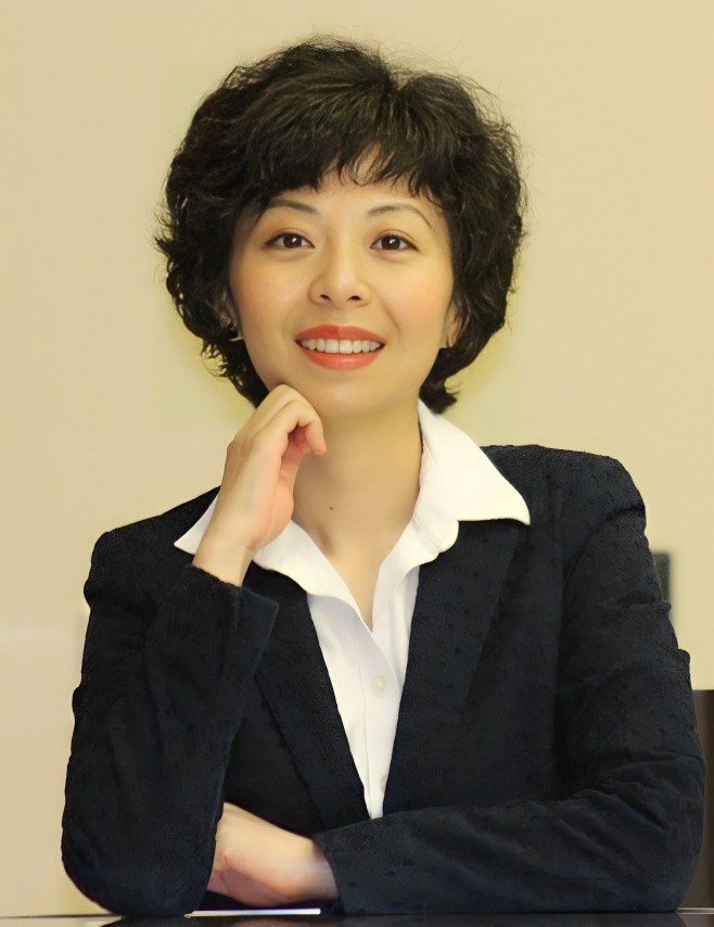 Yang Pan Obituary - Dallas, TX