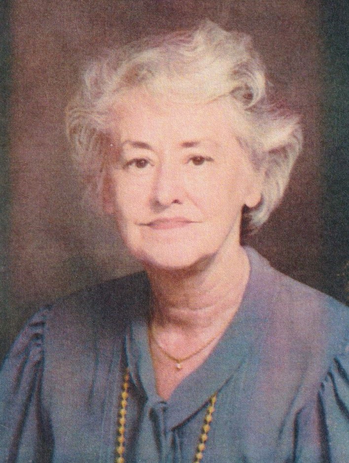 Joan Weeks Obituary - Hampton, VA