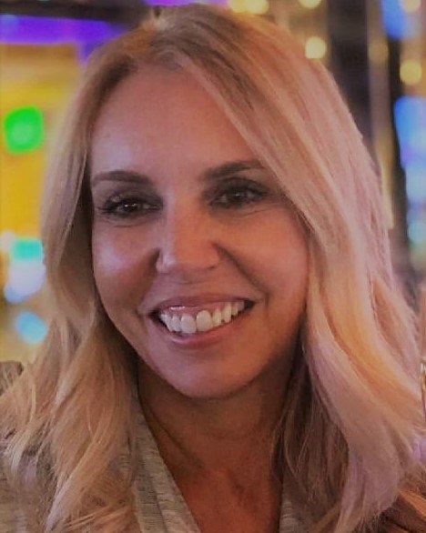 Sherry Clift Obituary - Las Vegas, NV