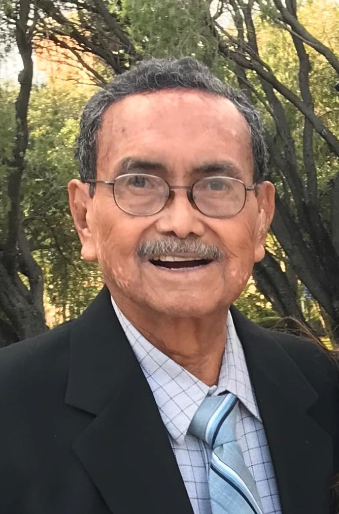 Daniel Roque Obituary - Miami, FL