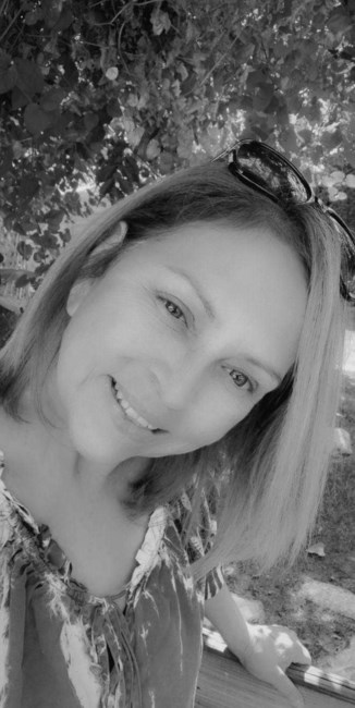 Maria Pagan Obituary - Stickney, IL