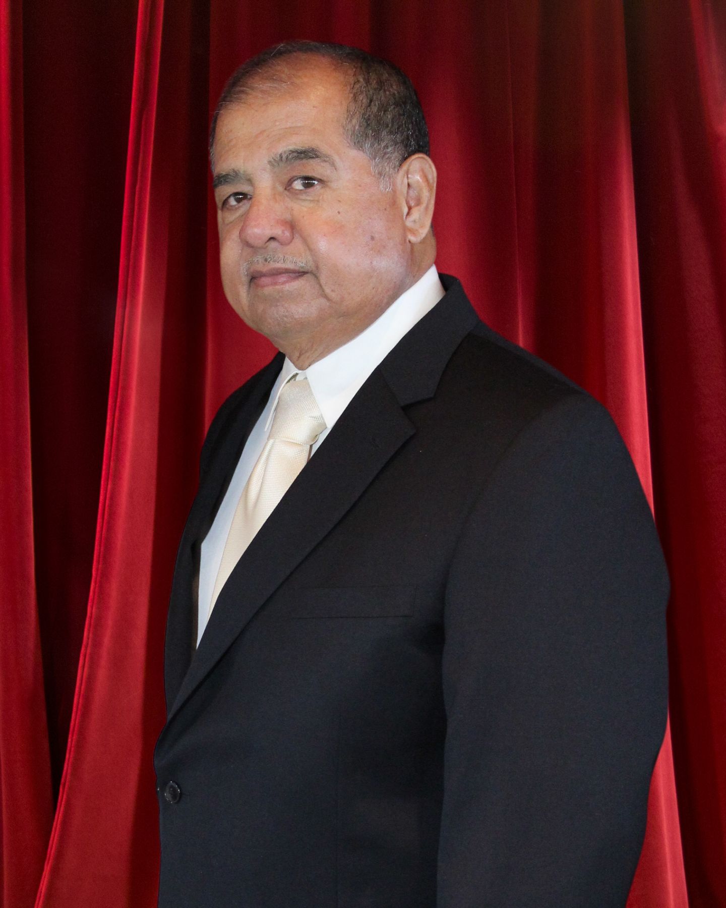 Robert Velasquez Obituary - Houston, TX