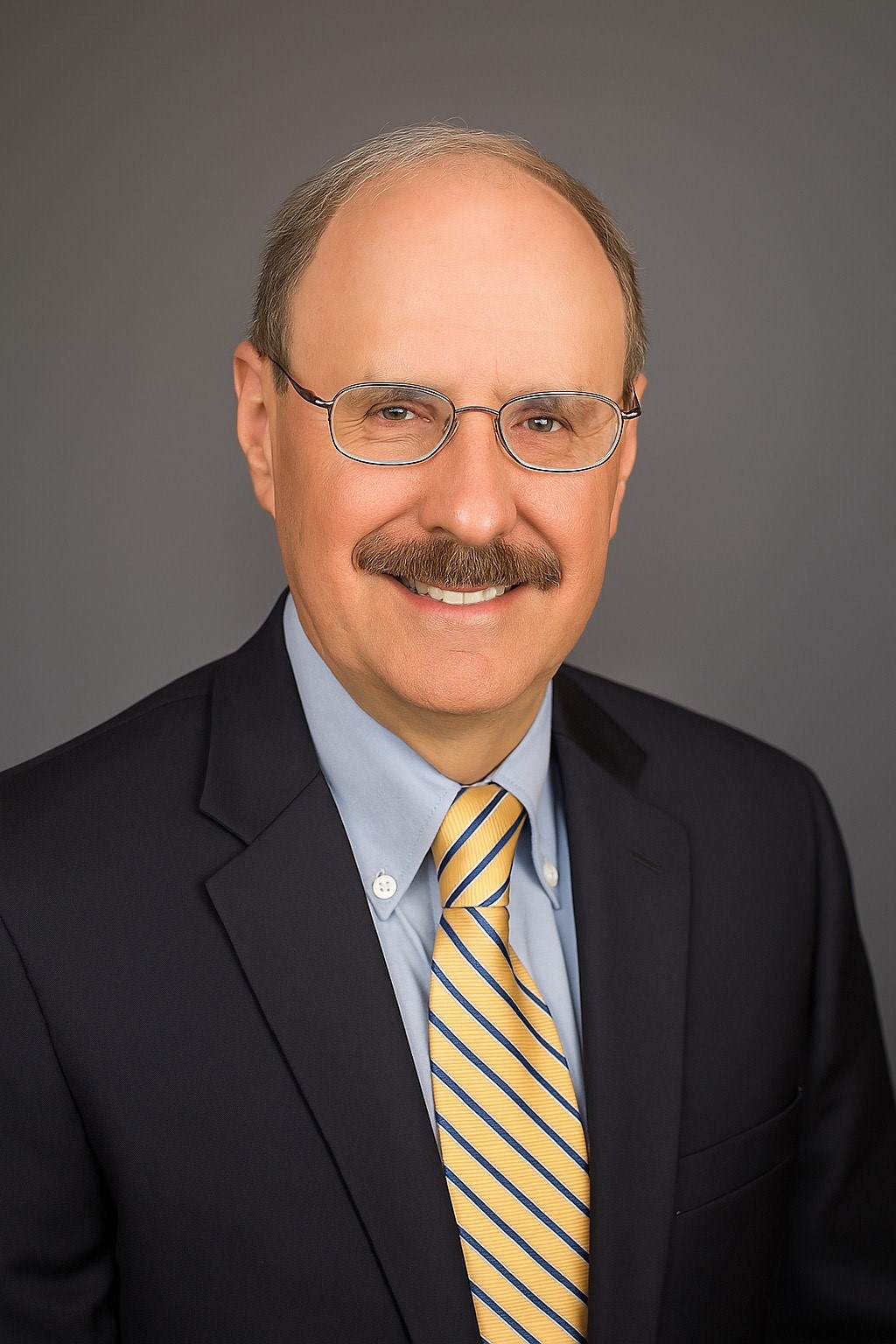 Terry Stiles Obituary - Columbia, MO