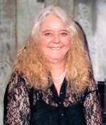 Find Obituaries & Funeral Services | Dignity Memorial
