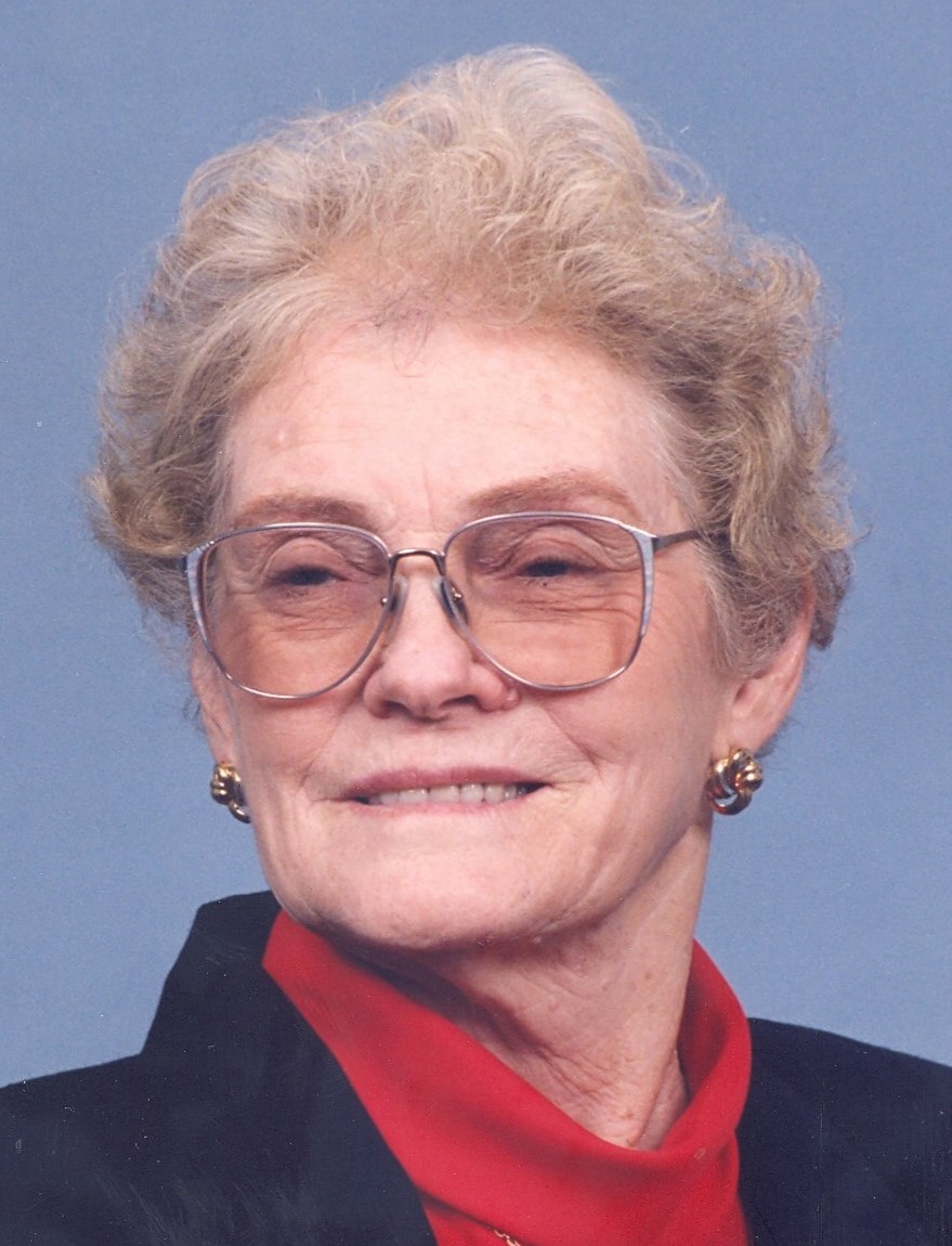 Ruby A. Cheek Obituary - East Peoria, IL