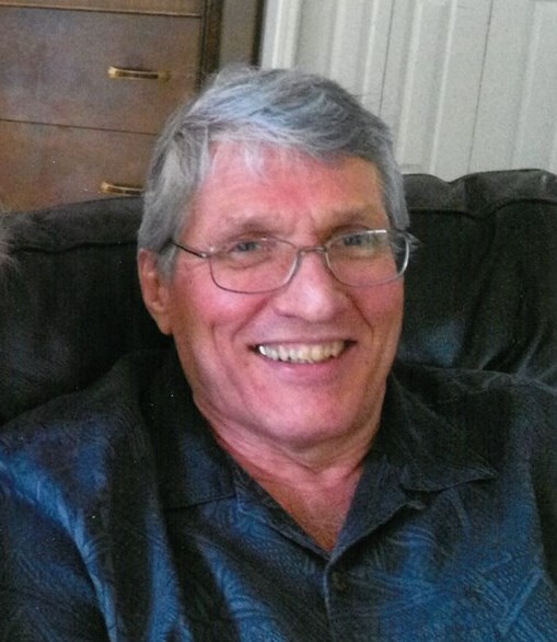 JOHN COLDWELL Obituary - Vernon, BC