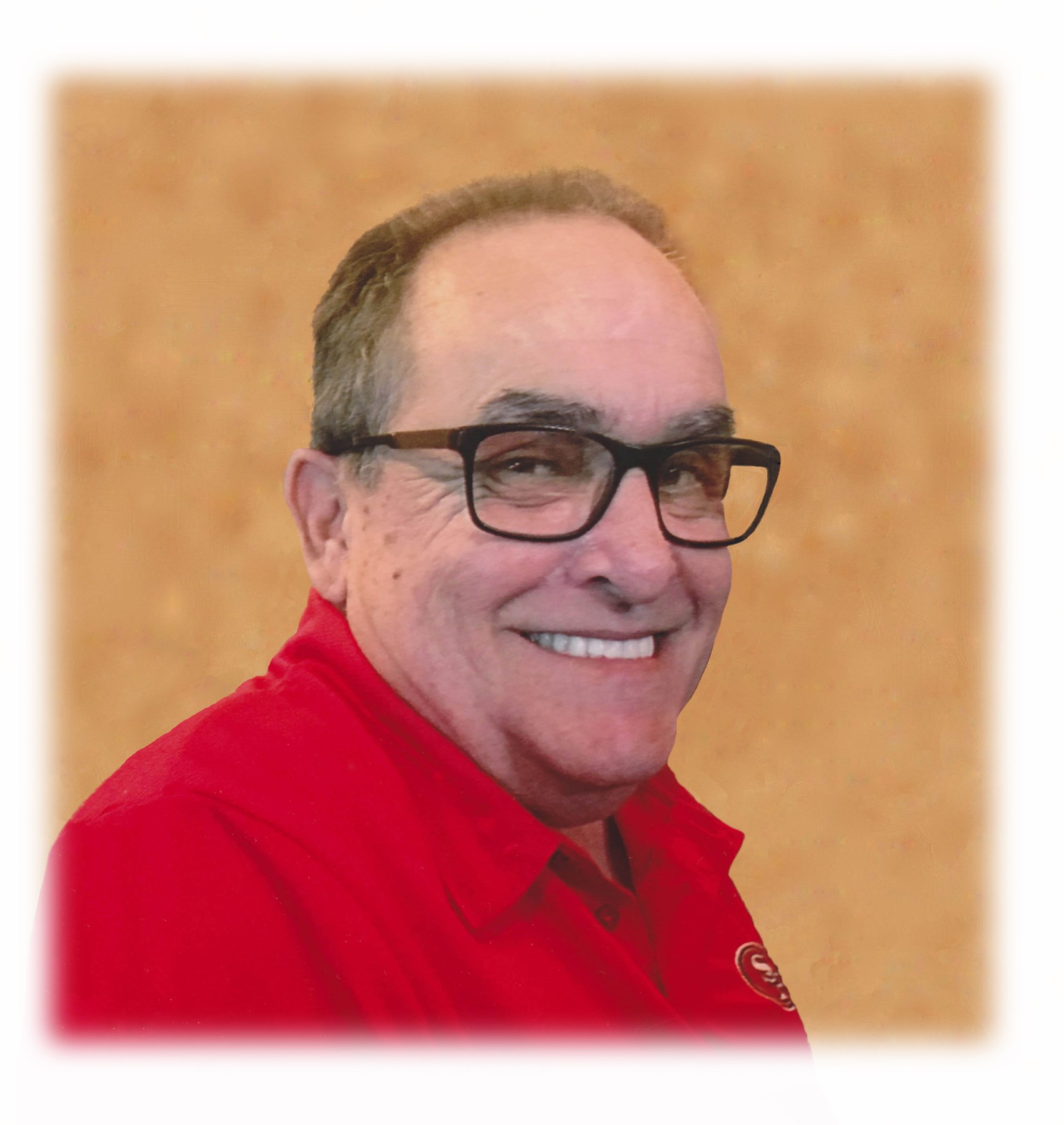 Stephen Borges Obituary - Fresno, CA