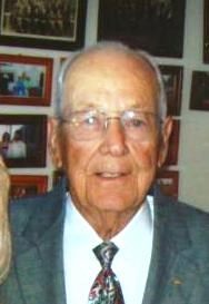 Harold Boone Hightower Obituary - San Angelo, TX